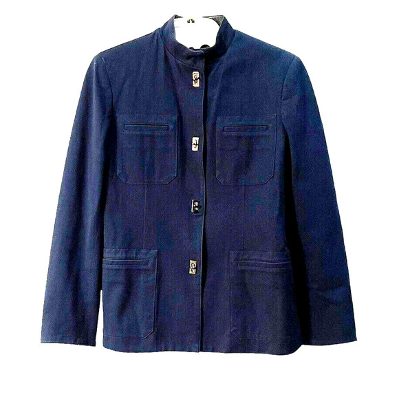 Lauren Ralph Lauren | Jackets & Coats | Lauren Ralph Lauren Size 6 Coat ...